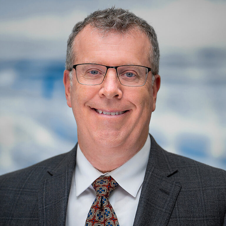 Leo Larkin – iMBranded