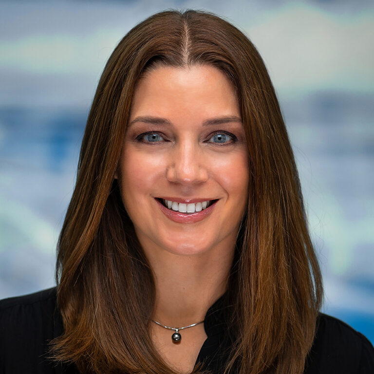 Leslie McLain – iMBranded