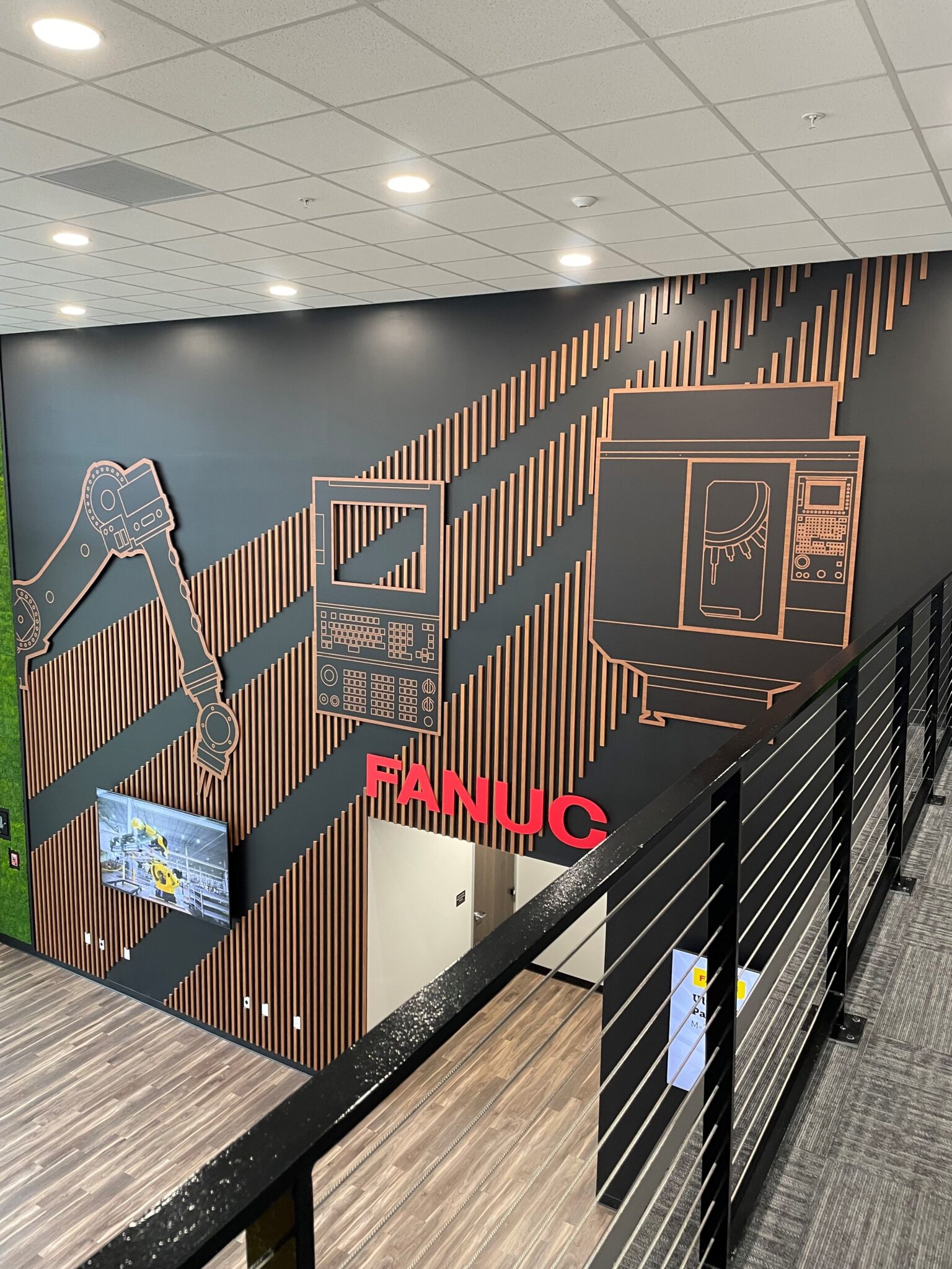 Our Work – iMBranded